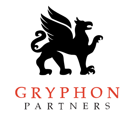 Home - Gryphon Partners